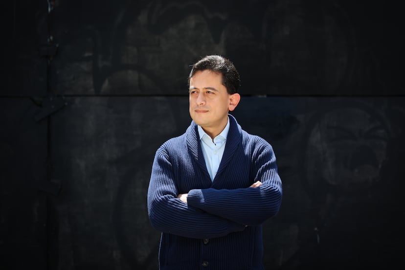 This is how Colombia’s super-rich evade, avoid and pay less taxes than ...