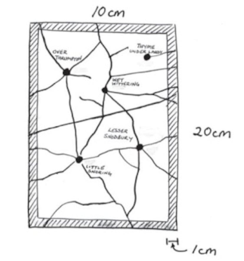 Oito leis de Murphy que têm base científica | Ciência | EL PAÍS Brasil