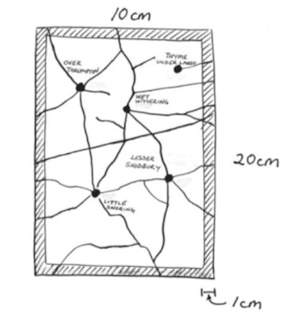 Oito leis de Murphy que têm base científica | Ciência | EL PAÍS Brasil