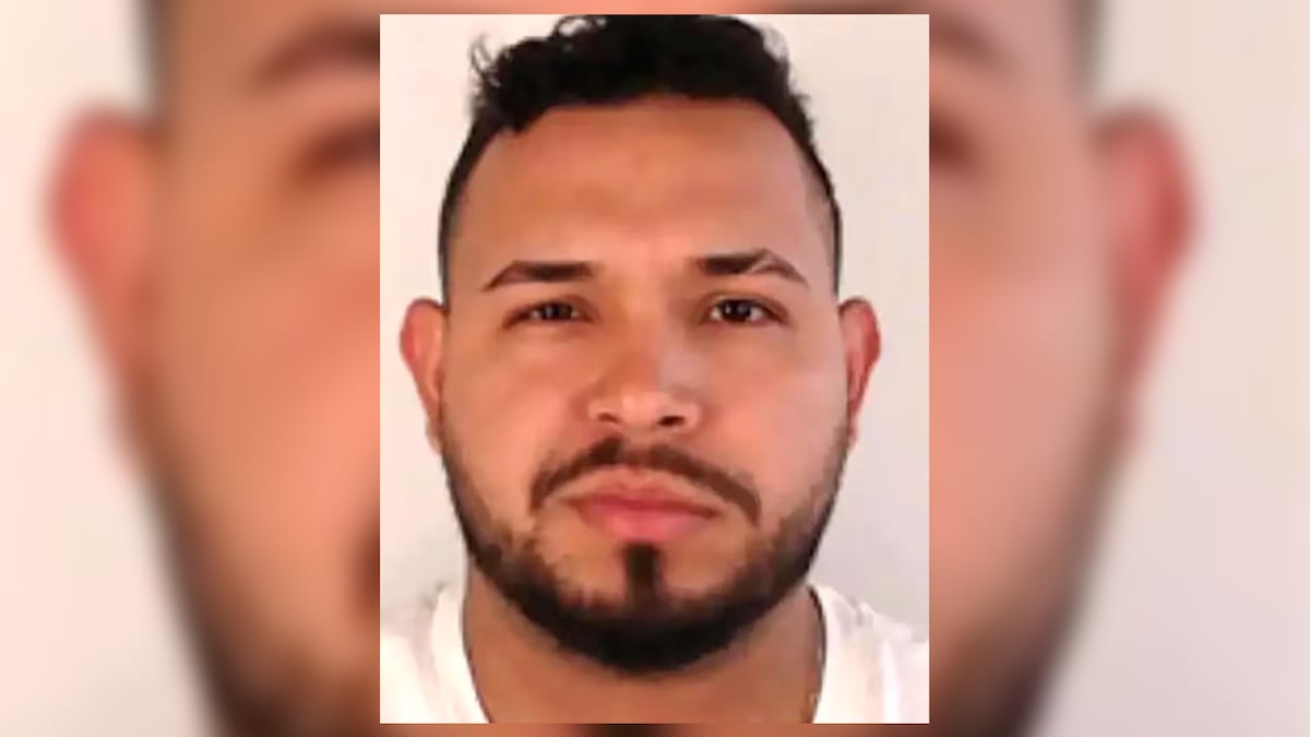 Costa Rica extradita a Chile al principal sospechoso del crimen del ...