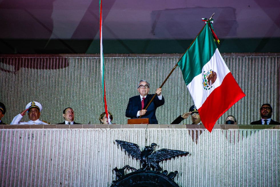 US role in kidnapping of ‘El Mayo’ Zambada by Los Chapitos placed under ...
