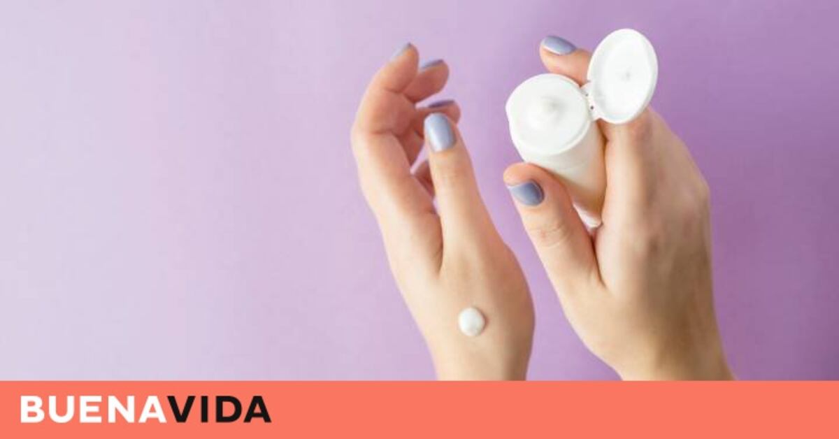 ¿Qué pinta un Premio Nobel desarrollando una crema antiedad ...
