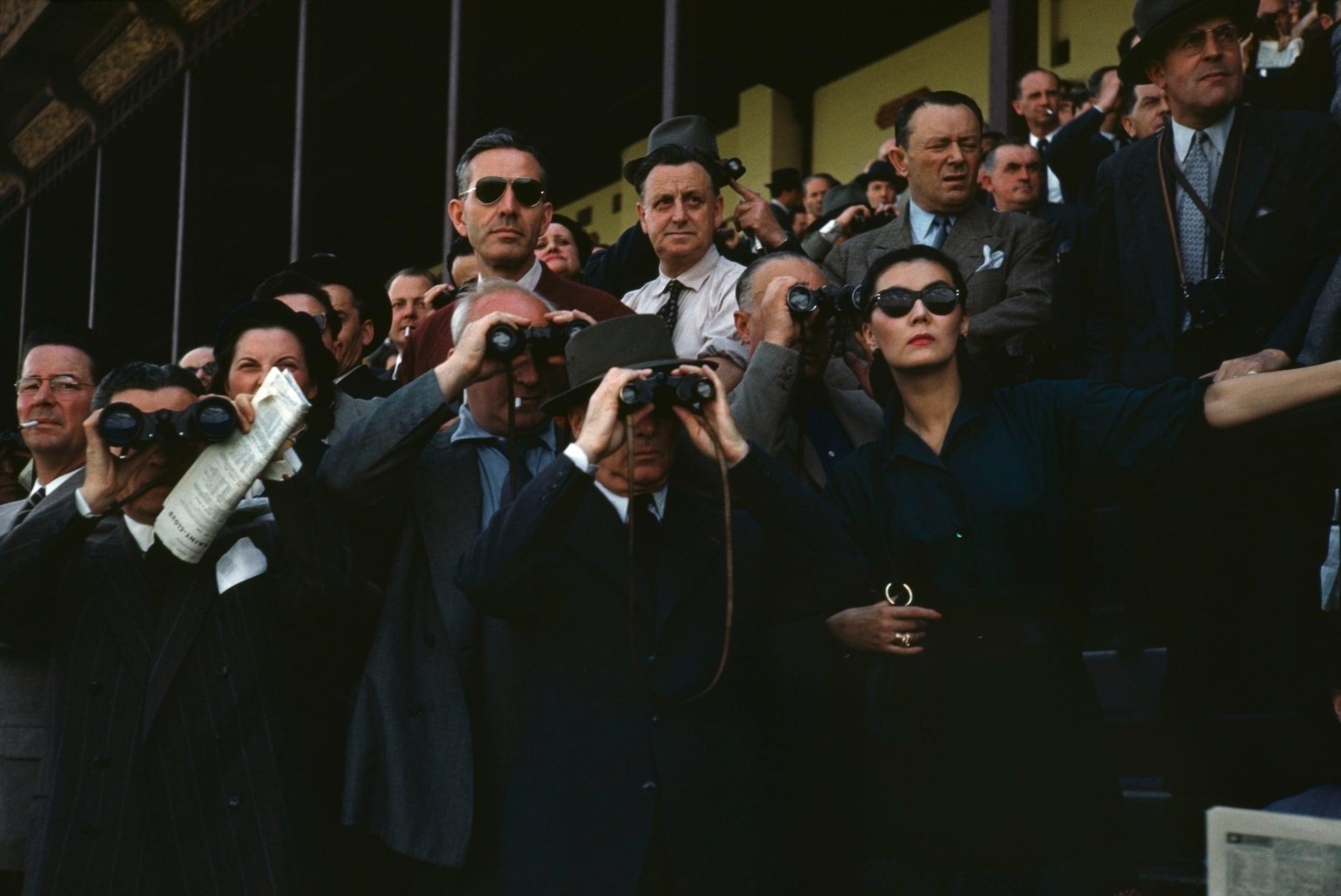 Robert Capa’s iconic Spanish Civil War photo: A mystery that endures 90 ...
