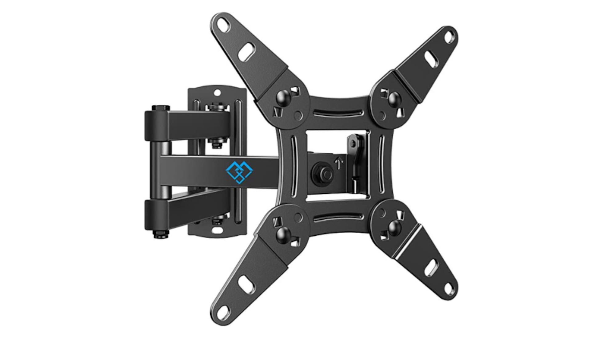 Cinco soportes de pared para televisión que arrasan en ventas | Estilo ...