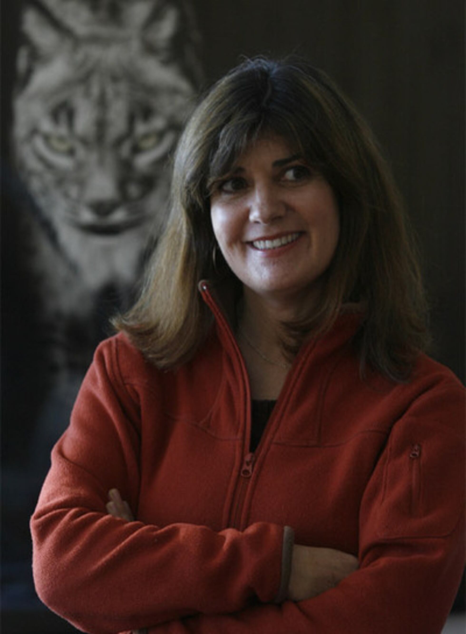 Una vida rodeada de bichos | Noticias de Andalucía | EL PAÍS