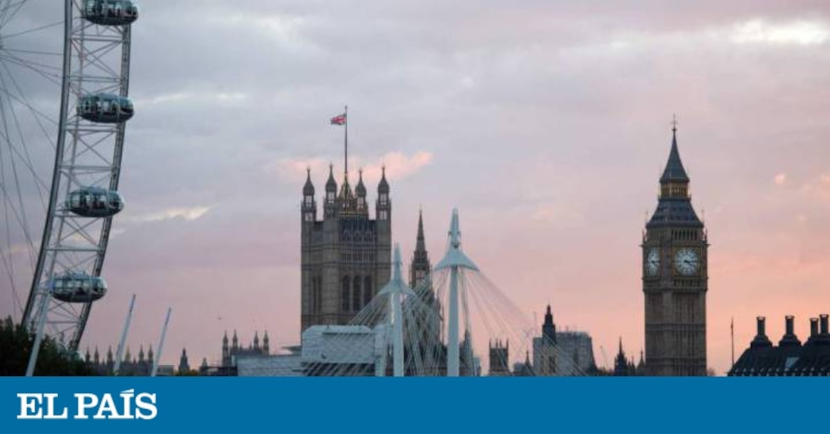 UK-Spain relations: Three out of 10 UK firms plan to cut back ...