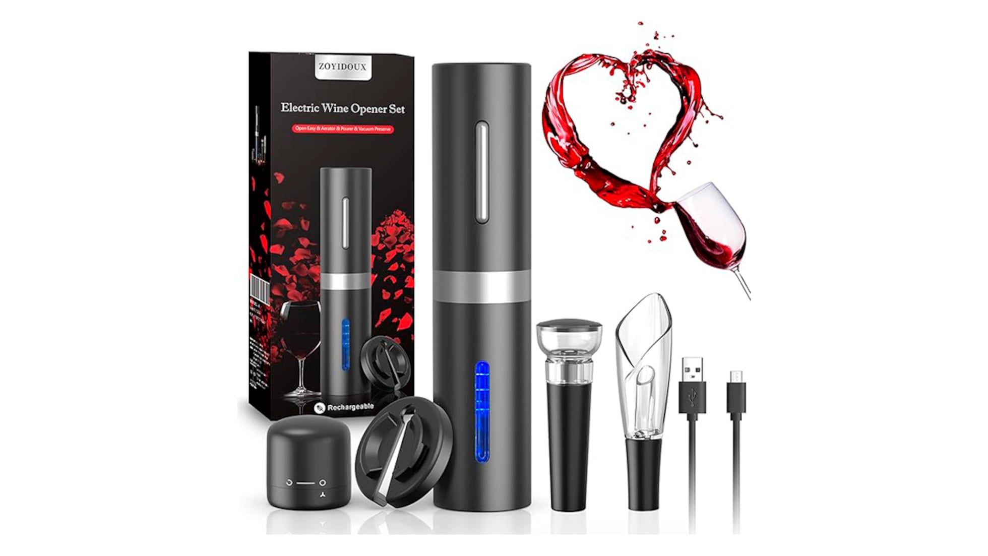 Los mejores regalos para conquistar a tu suegro en esta Navidad ...