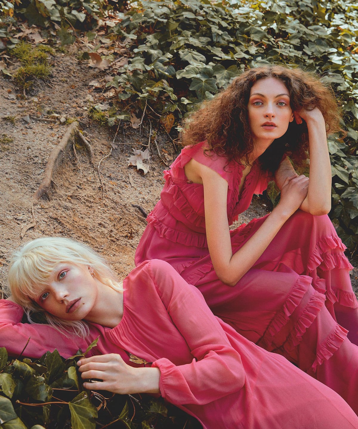 Oda al vestido | Fotos | Moda | S Moda | EL PAÍS