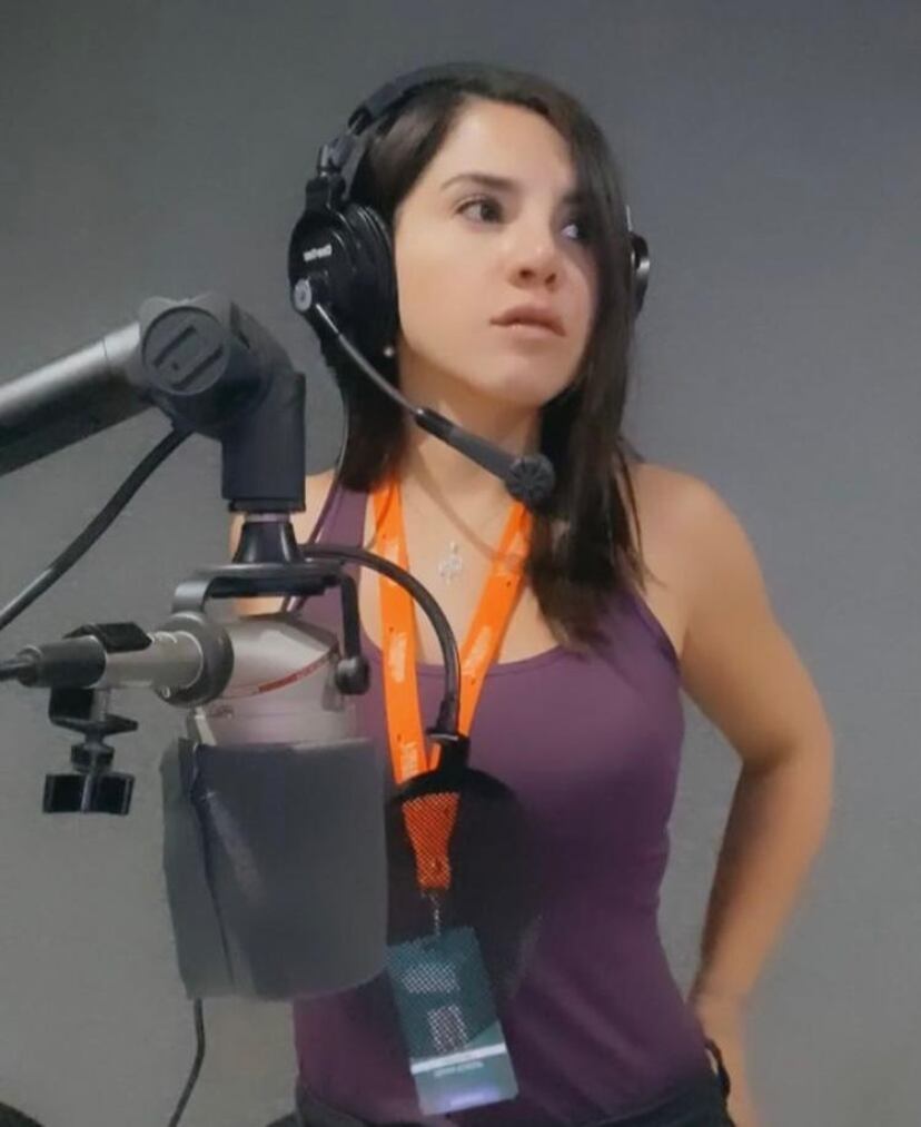 Doblaje en México: la vida detrás de algunas de las voces de tus personajes favoritos | EL PAÍS ...