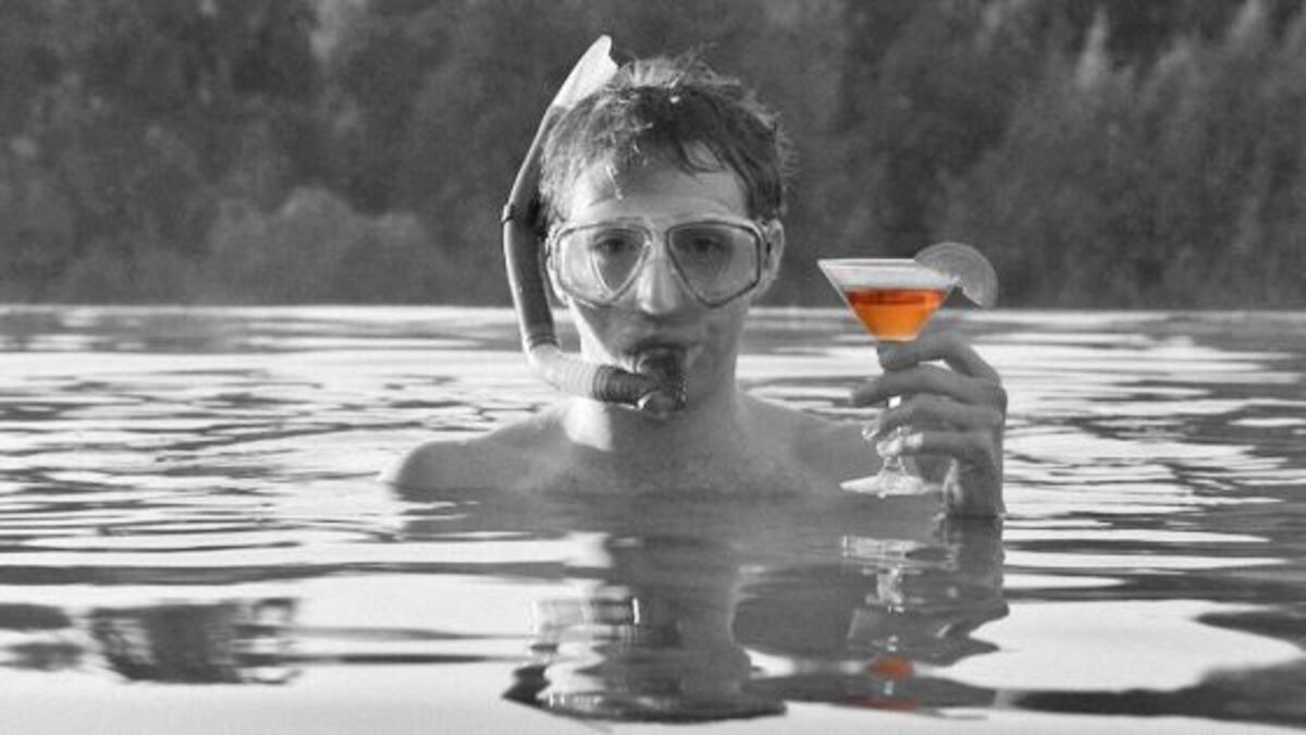 Shakespeare para ‘hipsters’ | Cultura | EL PAÍS