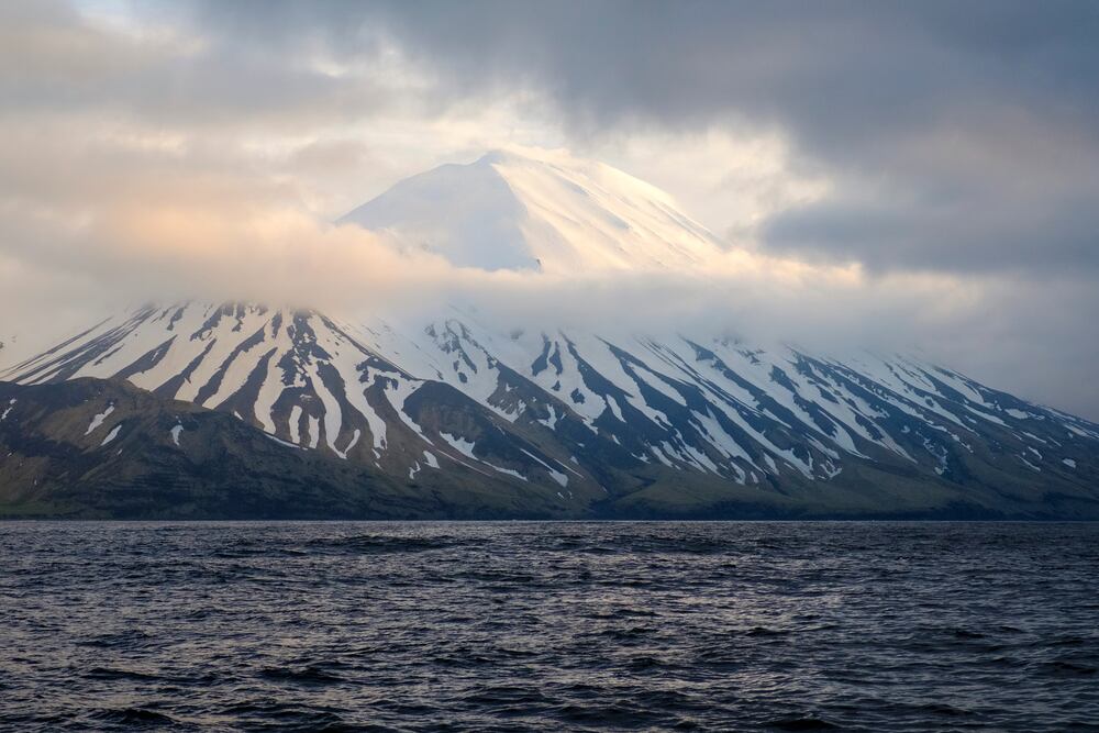 Alaska report details 280 missing Indigenous people, including whether ...