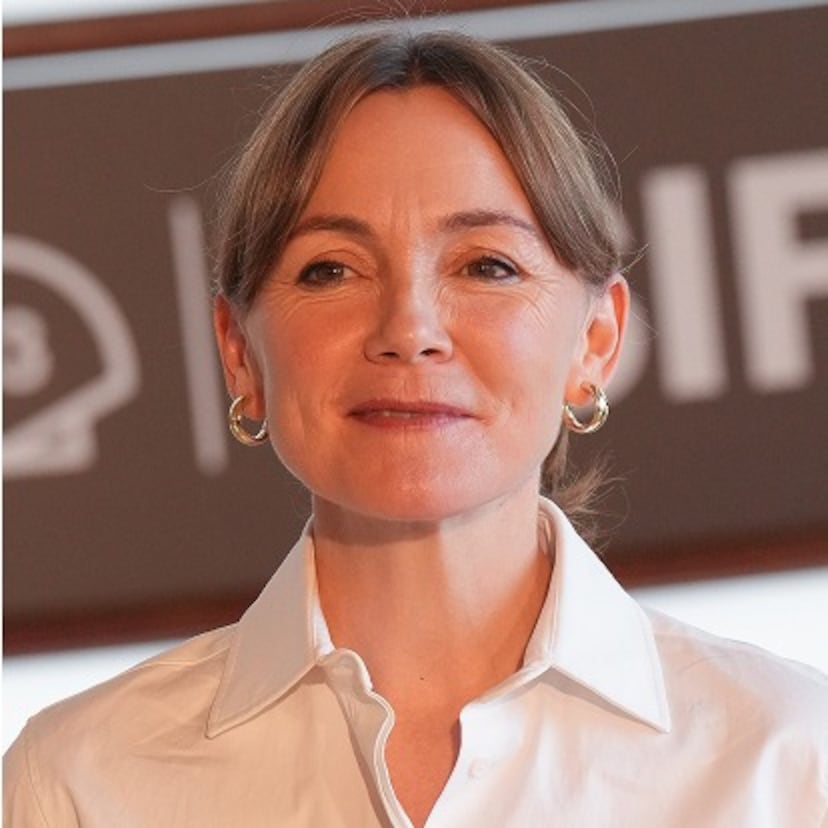 Premios Goya | Cine en EL PAÍS