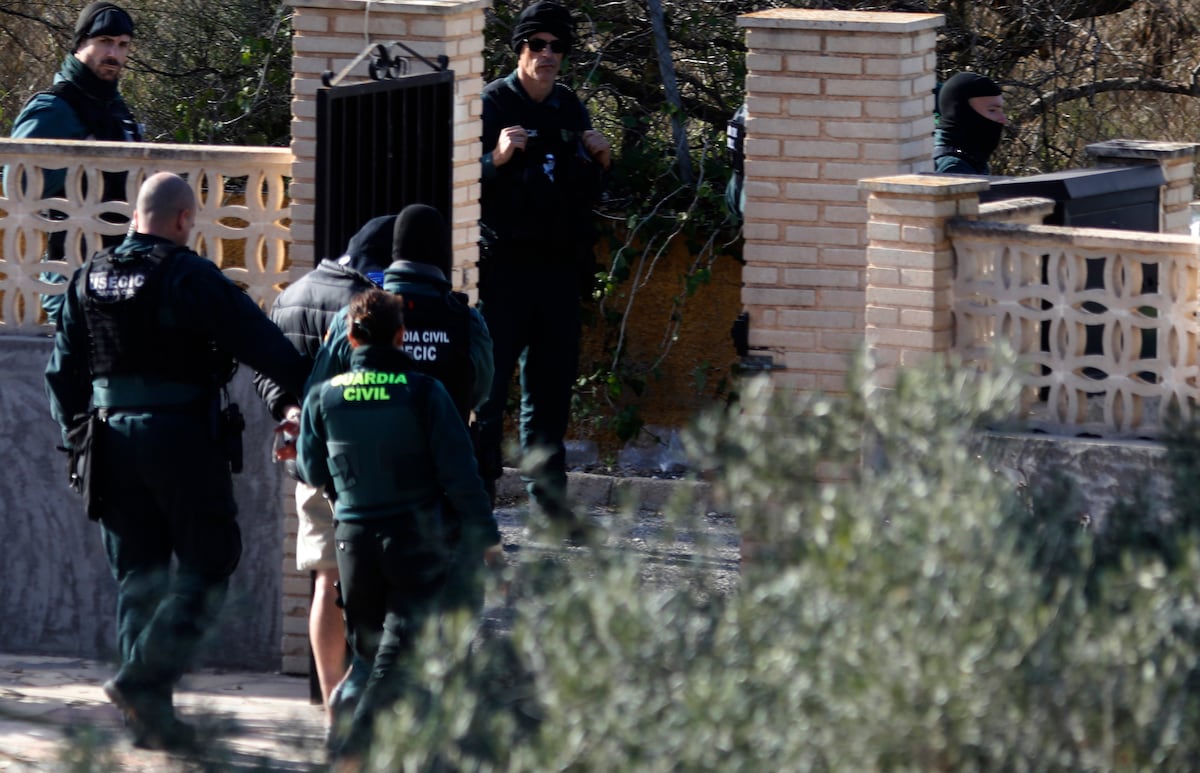 Will squatting laws finally change? | Expat Forum For People Moving ...