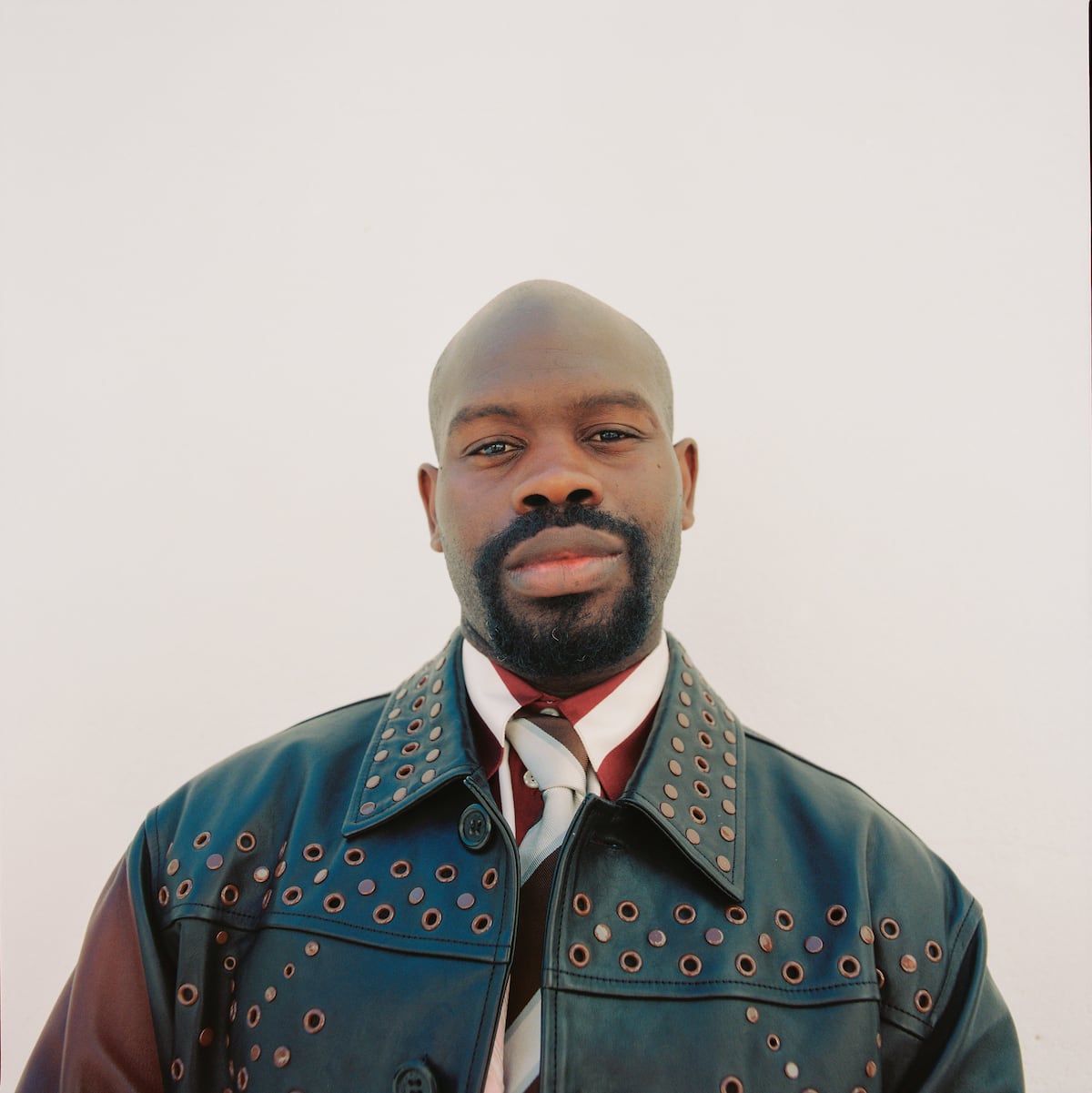 Lamine Thior: “No entiendo la correlación existente entre ser famoso y ...