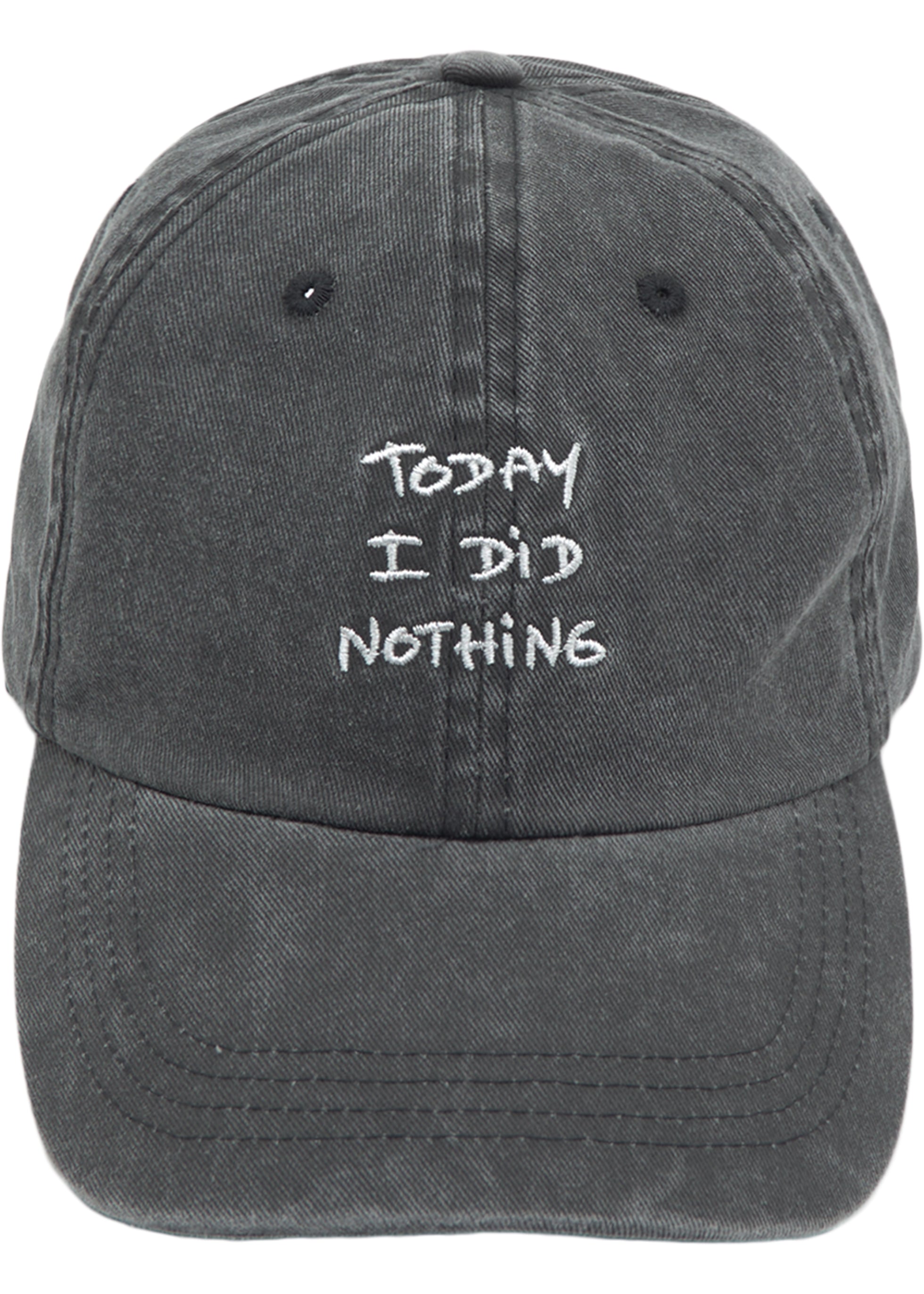 ‘Today I did nothing’ o ‘We should kiss’: los versos urbanos que definen el regalo más original ...