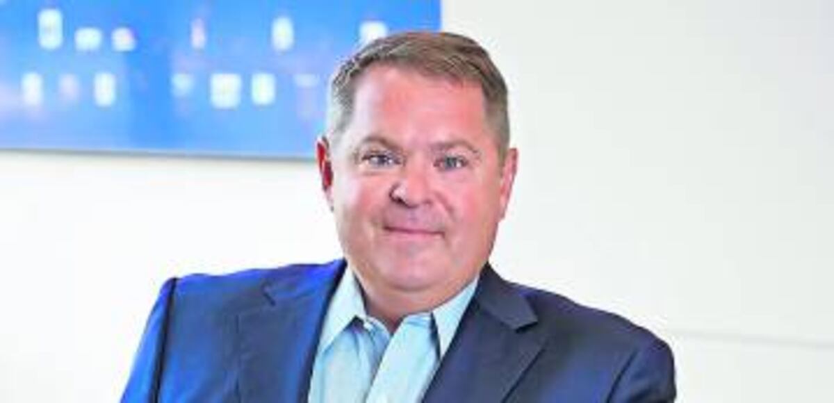 Kyle Gendreau: “Las mochilas han desatado la locura por la libertad que ...