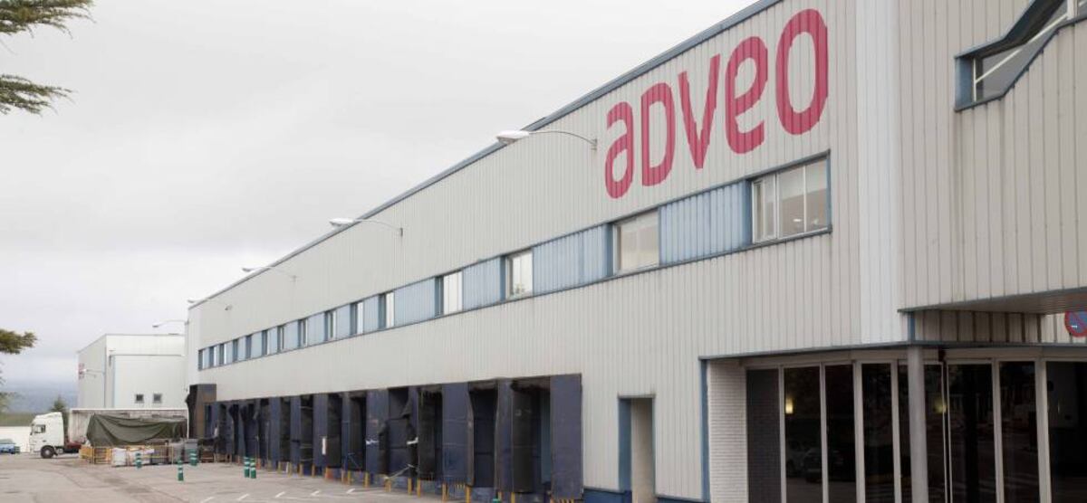 Adveo eleva un 27,5 % sus pérdidas y solicita liquidación de dos ...
