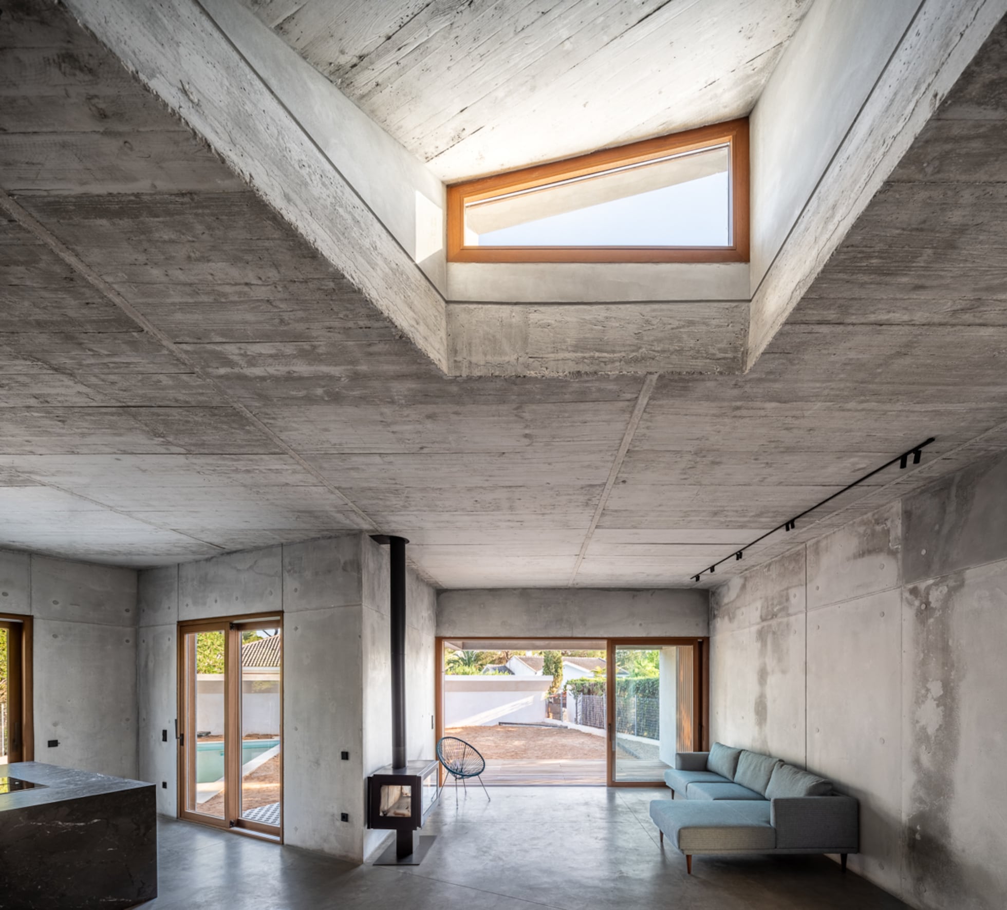 “Todo iba hacia un camino cada vez más alocado”: así se construyó la ...