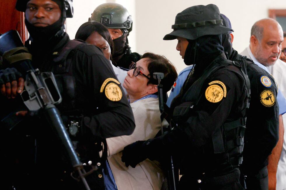 Timeline of the Jet Set collapse: The ‘systematic and gross negligence ...