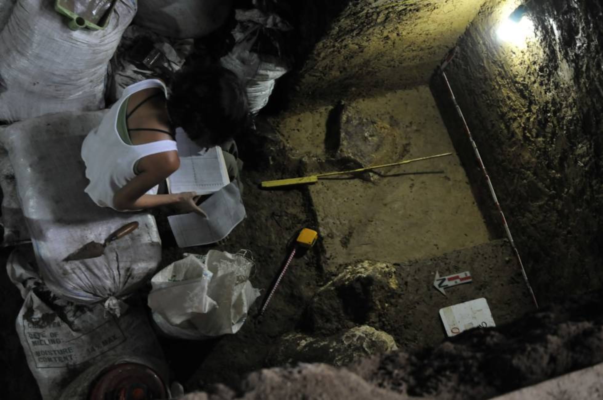 Homo luzonensis: El primer humano que conquistó una isla | Ciencia | EL ...
