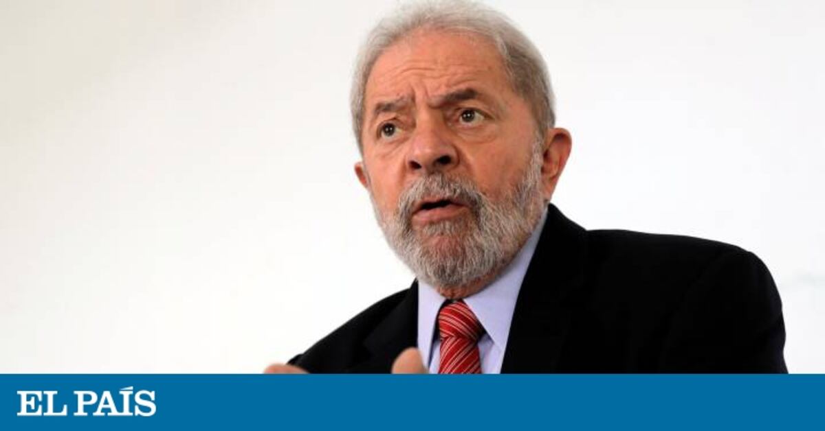 Procurador pede absolvição de Lula por compra de silêncio de Cerveró ...