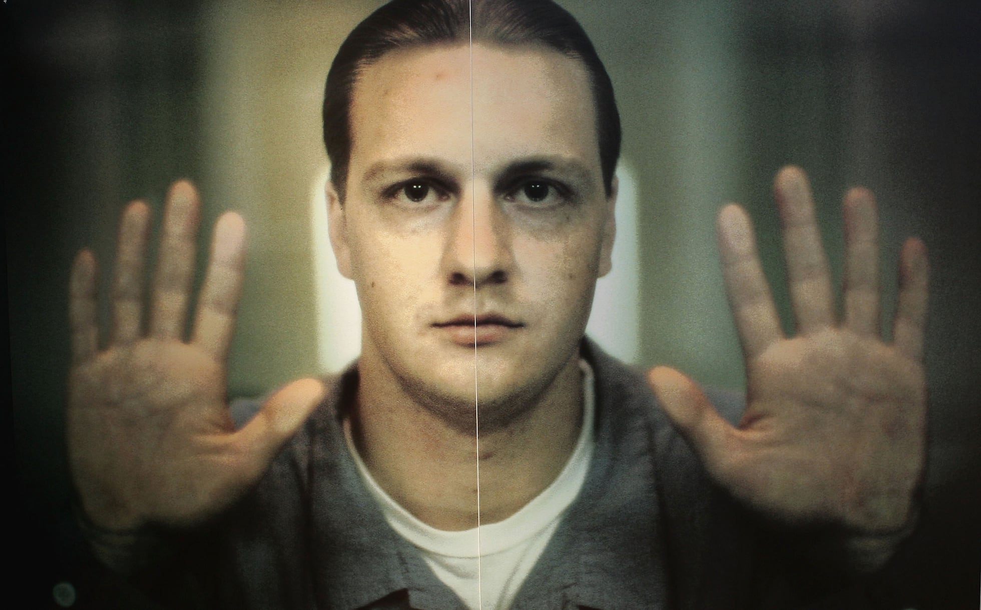 Las fotografías de Oliviero Toscani que revolucionaron la publicidad ...