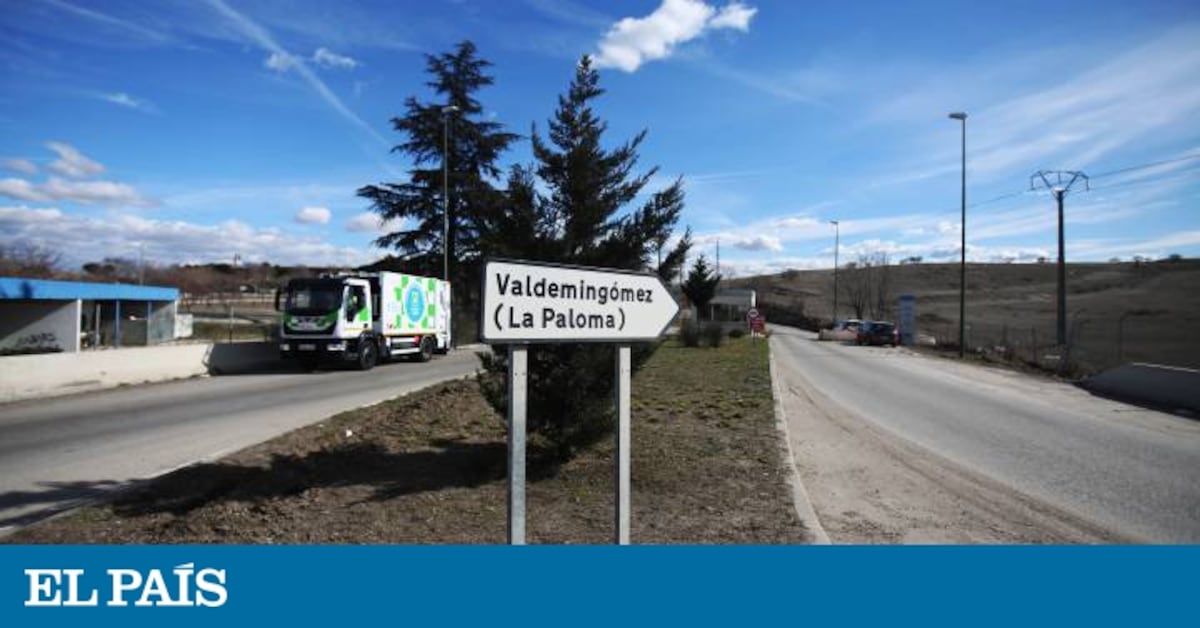 El Ayuntamiento de Botella falsificó documentos para reclamar a Rivas ...