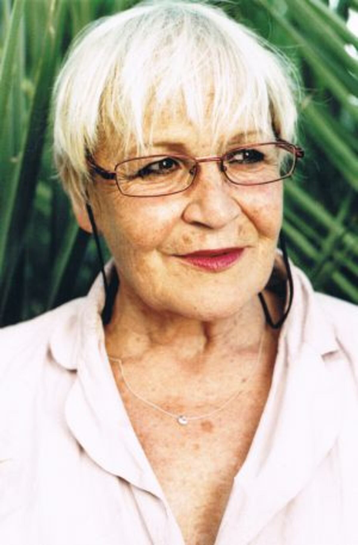 Carmen Belloch, una vida en los escenarios | Cultura | EL PAÍS