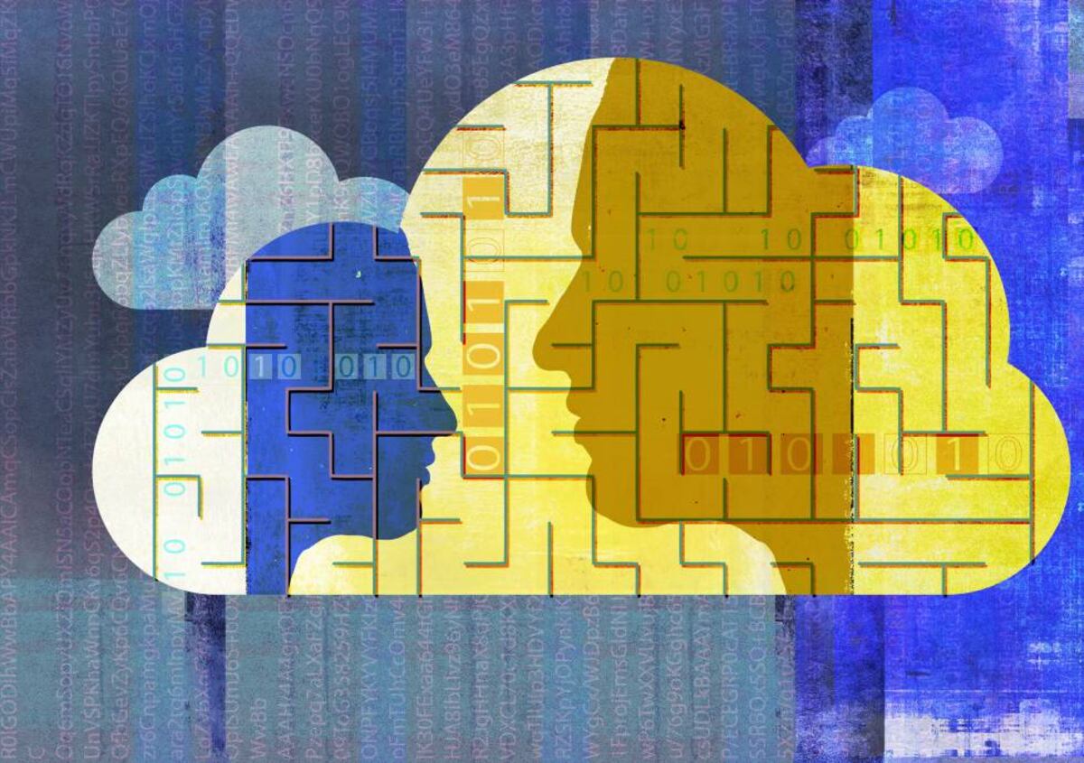 ‘Knowmads’: nómadas para un mundo en red | Transformación Digital ...