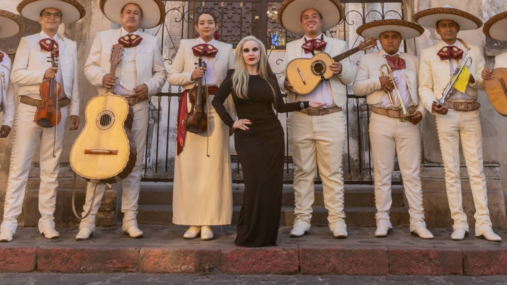 Te contamos lo más visto en Movistar Plus+ en lo que va de marzo ...