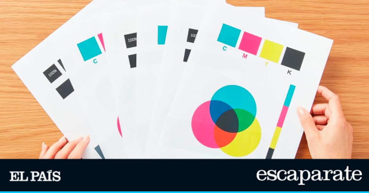 El lote de folios más exitoso que supera las 60.000 valoraciones en ...