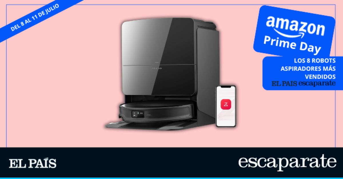 Brekie hill shower she was dealing with a bit of trouble