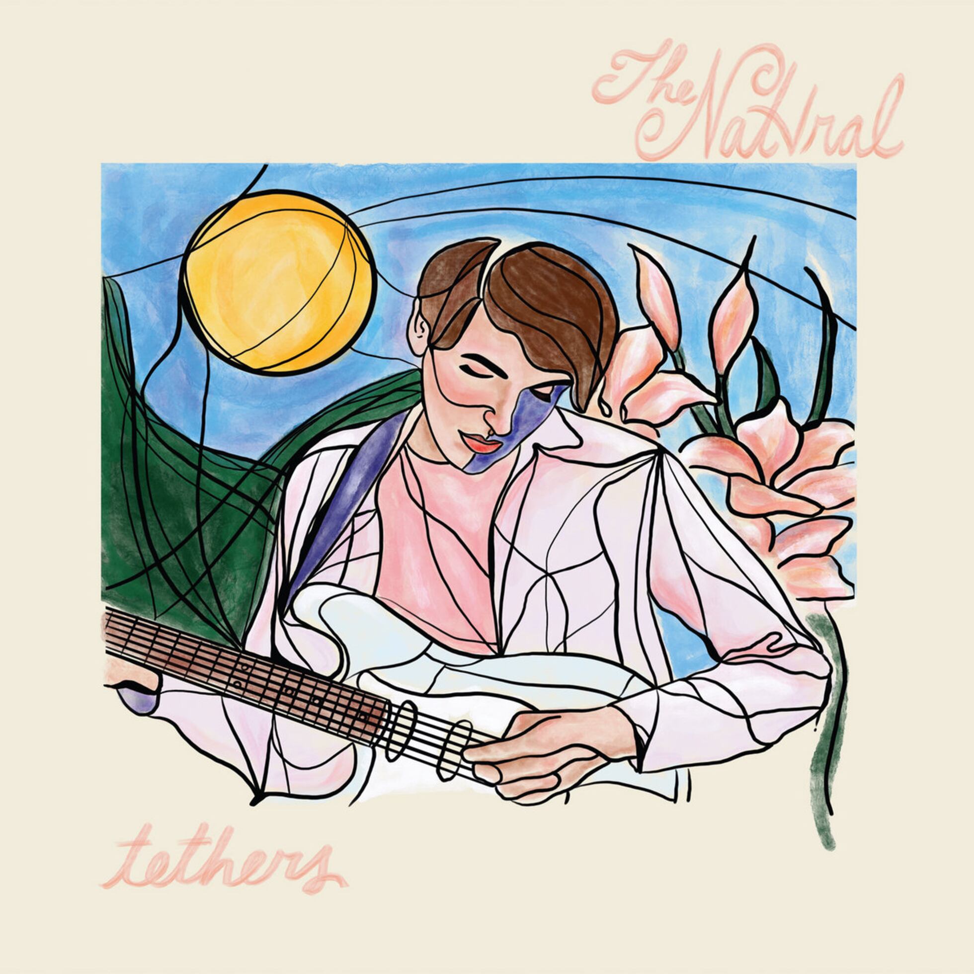 Los 16 discos de pop y rock que hay que escuchar hoy (abril de 2021 ...