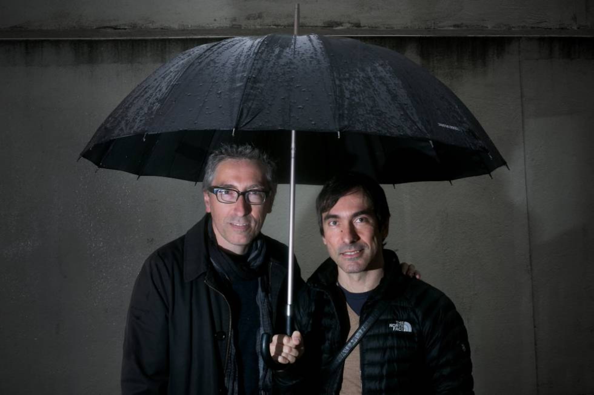 ‘It was a ridiculous label; we had only age in common’: Why no one took ...