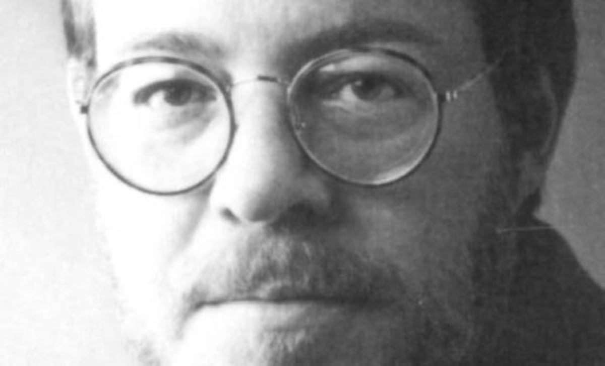 Muere Michael Herr, el gran cronista de la guerra de Vietnam | Cultura ...