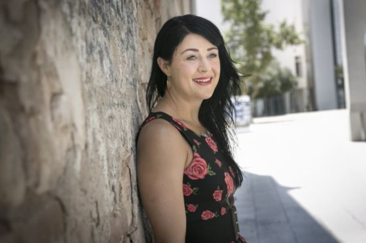 ‘The Washington Post’ se convierte en el laboratorio de la prensa ...