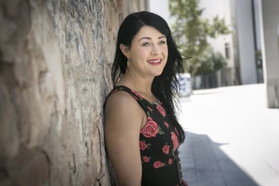 ‘The Washington Post’ se convierte en el laboratorio de la prensa ...