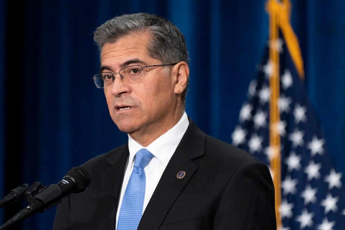 White House promises crackdown on migrant child labor | U.S. | EL PAÍS ...