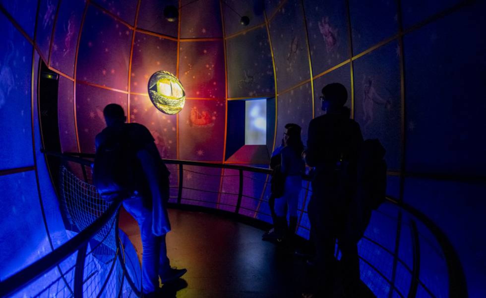 Los rincones preferidos de Rafael Moneo | El Viajero | EL PAÍS