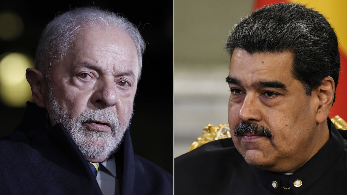 Venezuelan elections 2024, live | More than 20 million Venezuelans are ... Venezuelan elections 2024, live | More than 20 million Venezuelans are ...