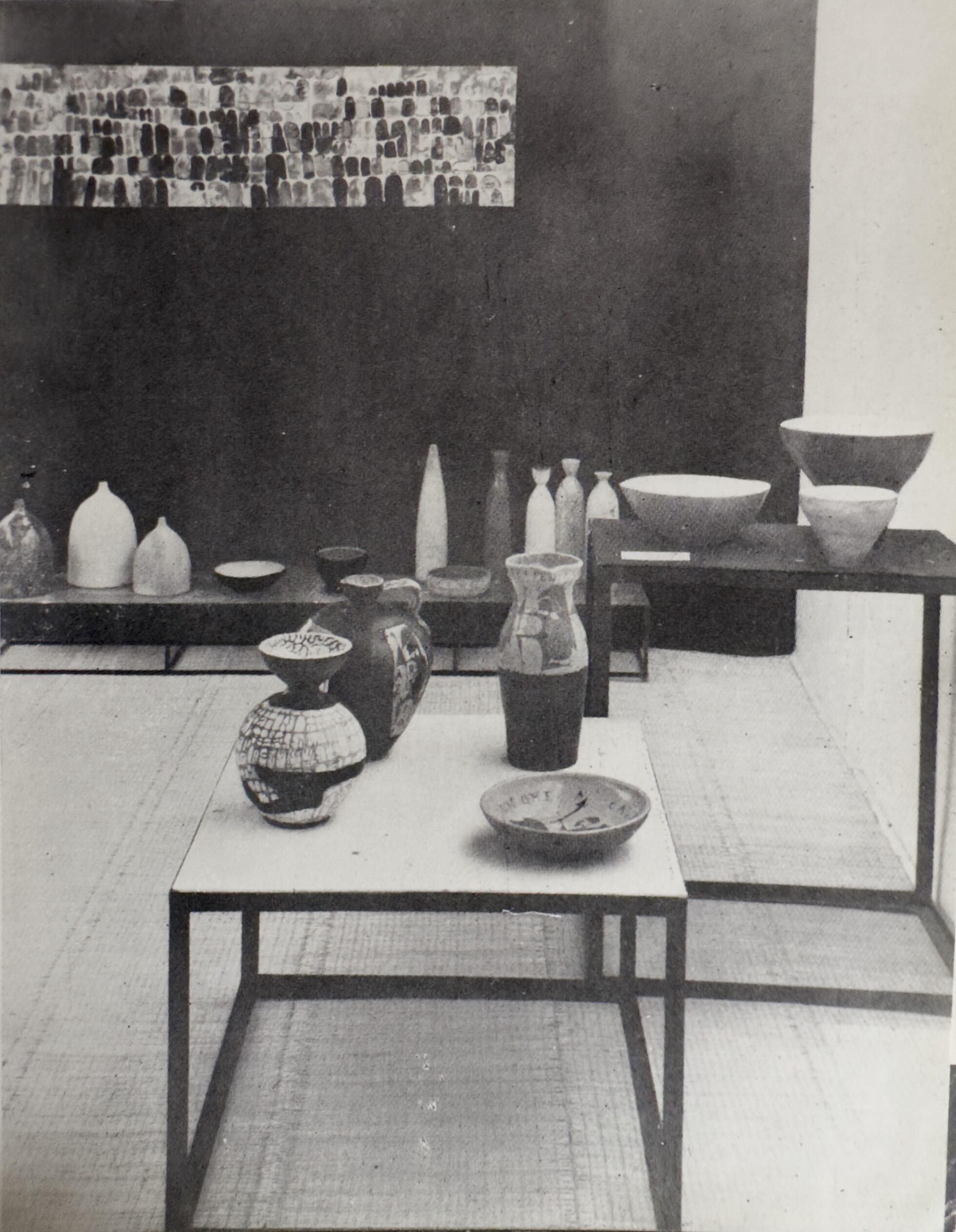 “La fealdad se vende mal”: el homenaje a los precursores que ...