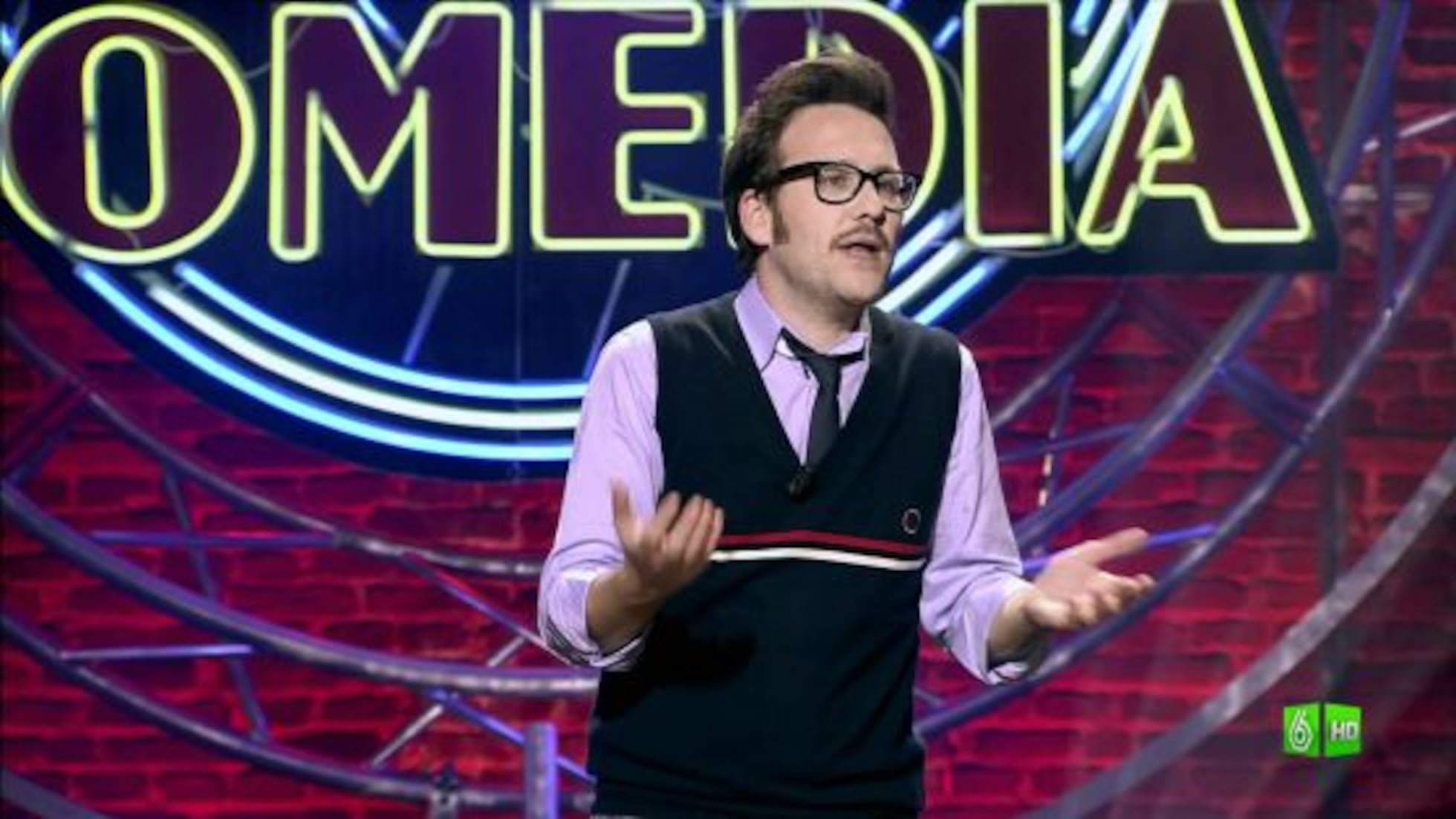 ¡Ay qué rabia! | Estilo | EL PAÍS