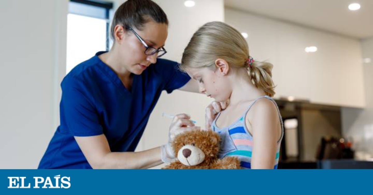 Australia empieza a multar con 18 euros cada 15 días a los padres que ...