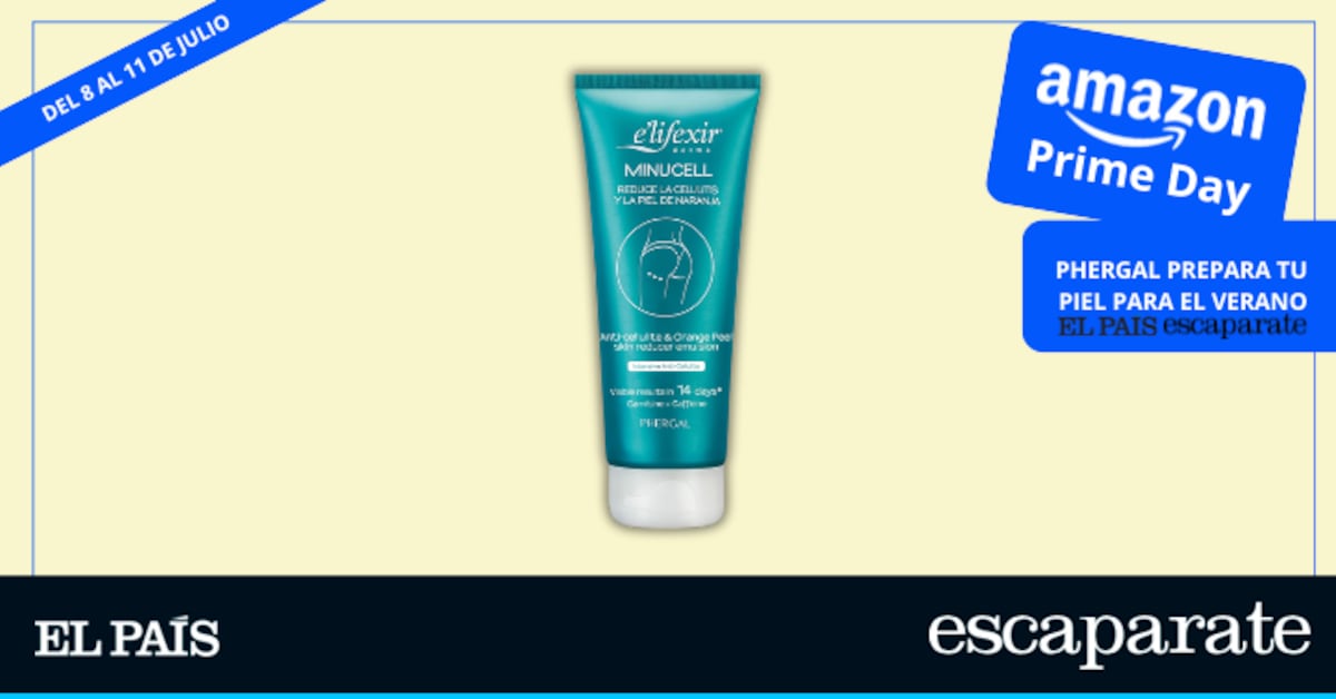 Porno de mimi dai the girl provided me the motel name and