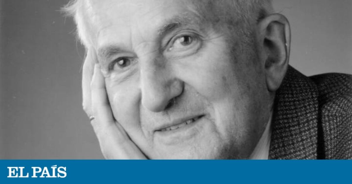 La conjetura de Collatz | Ciencia | EL PAÍS