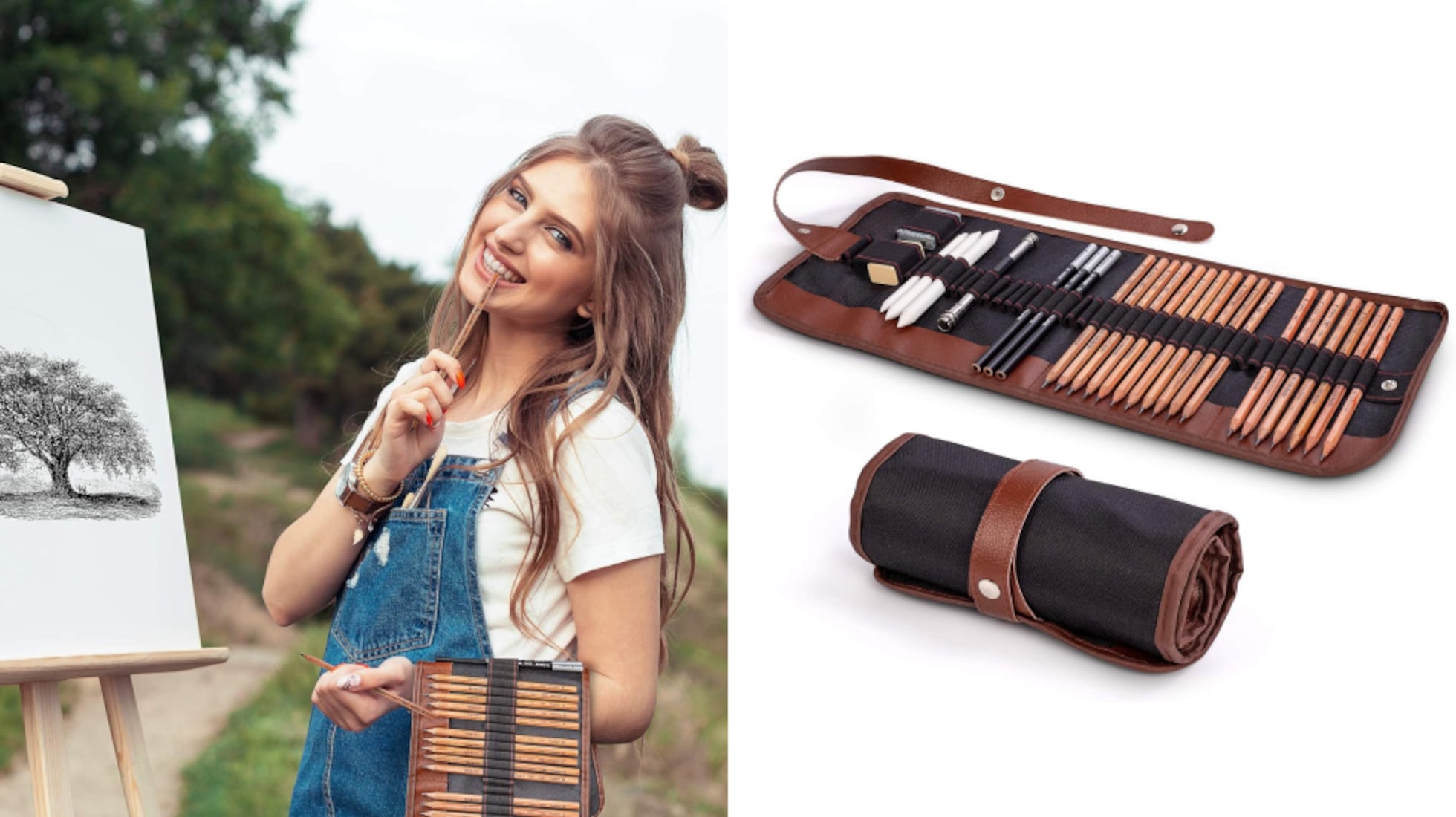 ¿No sabes qué regalar estas Navidades? Encuentra el regalo ideal entre ...