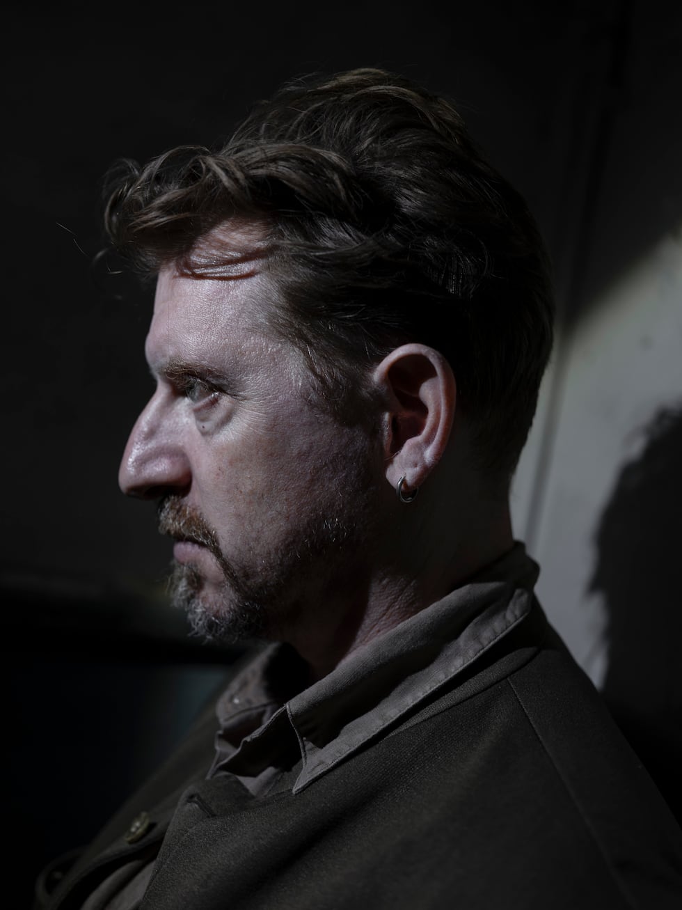 ‘Un lugar inconveniente’: Jonathan Littell regresa al horror de Europa ...