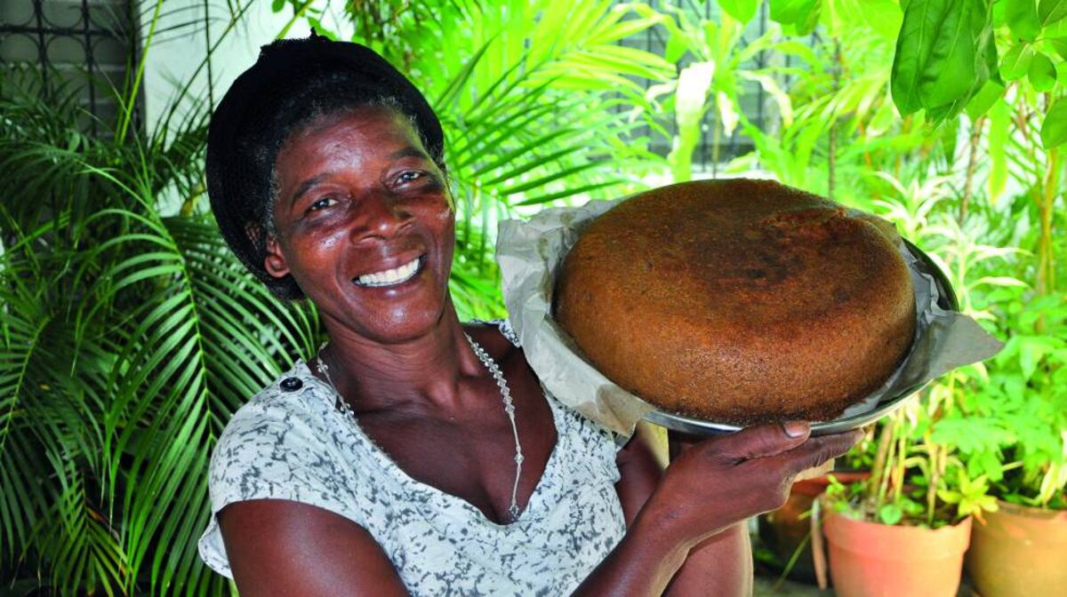 Las mujeres latinoamericanas presentan sus recetas ancestrales | Fotos ...
