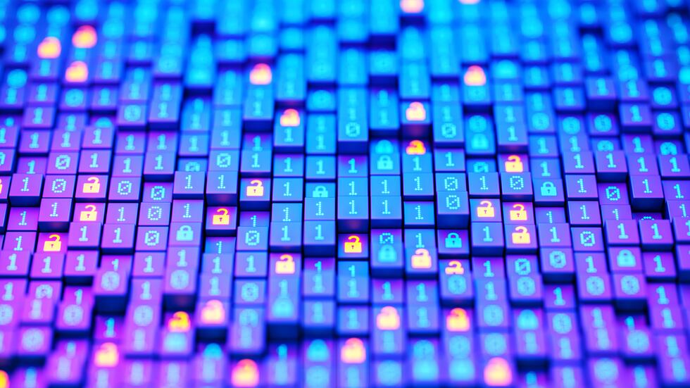 Internet: ¿Somos conscientes de cómo y para qué se utilizan los datos ...