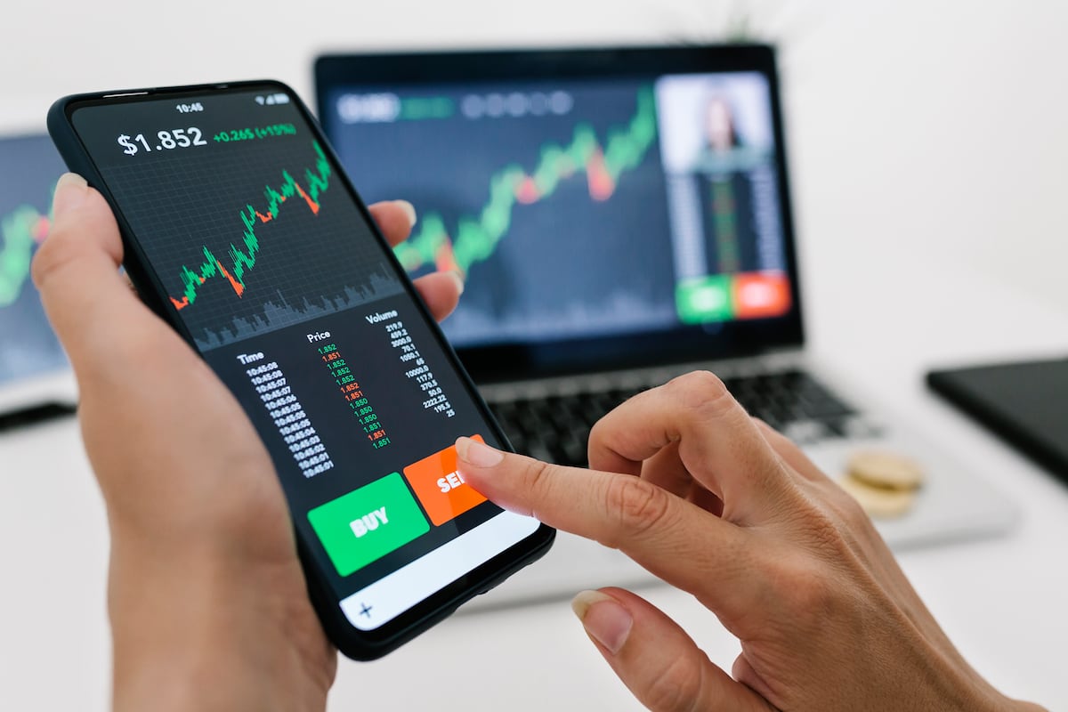 Bróker Bankinter lanza un servicio pionero de préstamo de valores que ...